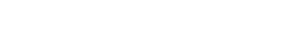 Al Saad Power Projects – Expand as a Global Network with High Quality ...