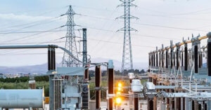 Al Saad Power Projects – Expand as a Global Network with High Quality Service.