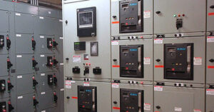 Al Saad Power Projects – Expand as a Global Network with High Quality Service.