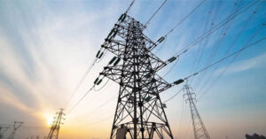 Al Saad Power Projects – Expand as a Global Network with High Quality Service.