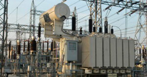 Al Saad Power Projects – Expand as a Global Network with High Quality ...